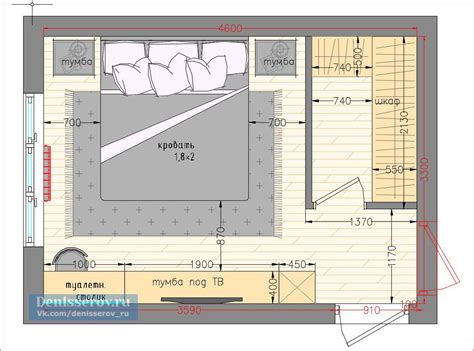 Space Saving Bedroom Small Room Design Bedroom Bedroom Closet Design Modern Bedroom Design