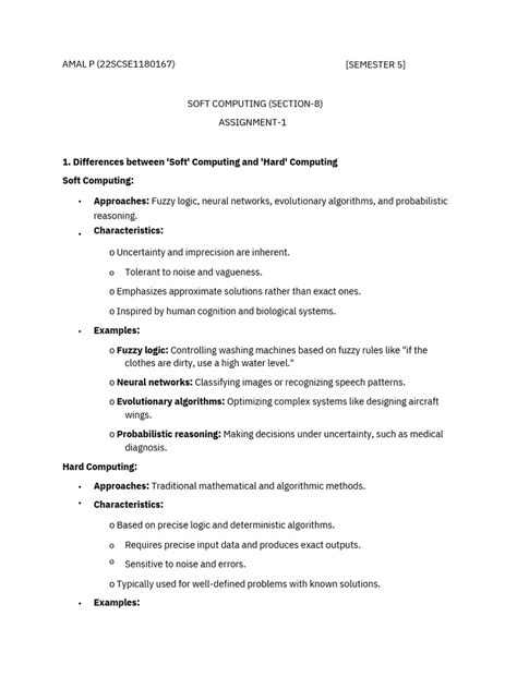 assignment 1 1 pdf applied mathematics machine learning
