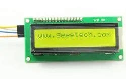 LCD Module In Delhi Delhi Get Latest Price From Suppliers Of LCD Module Liquid Crystal