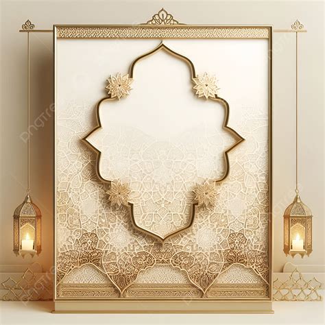 아름다운 배경에 3d 클래식 이슬람 황금 배너 아름다운 배경에 3d 클래식 이슬람 황금 배너 3d 클래식 이슬람 황금 배너 황금 배경 일러스트 및 사진 무료 다운로드