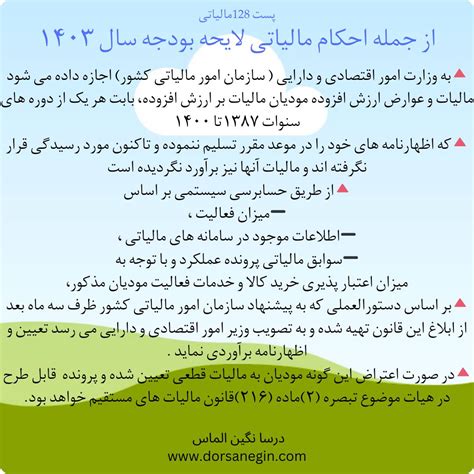 Aghil Abdoni Posted On Linkedin
