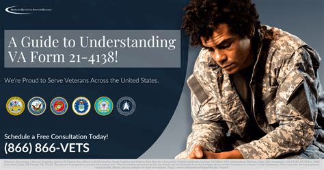 Va Form 21 2680 Veterans Benefits Law Firm