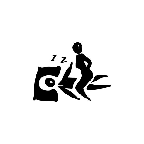 Understand The Meaning Of Symbol Snakes In The Bed In Dream Dreamapp