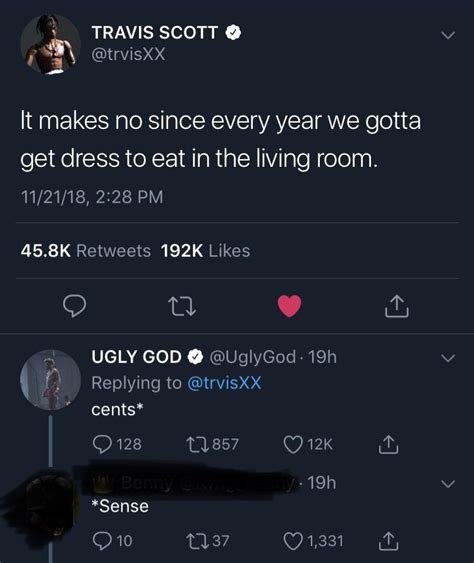 Um Ackchyually Rwoooosh