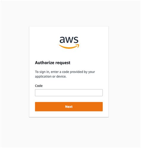 Amazon Codewhisperer を Iam Identity Center に統合させて使ってみた Developersio