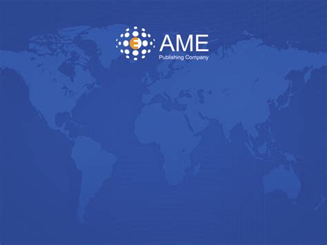 Presentation Of The Surgical Procedure Of Laparoscopic Right