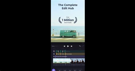 Download And Run Renderforest Intro Animation On Pc And Mac Emulator