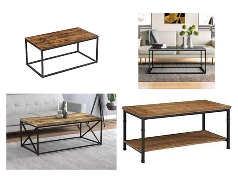 Mohd Abdul Rahman On Linkedin Revit Architecturedesign Architecture Bimengineer Bimmodeler…