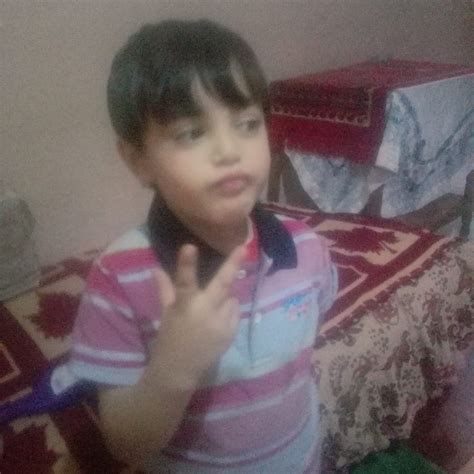 عائلة الخولي لتعارف