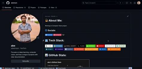 Yusuf Imam On Linkedin Computer Vision Project Object Detection With Ocr Car Registration…