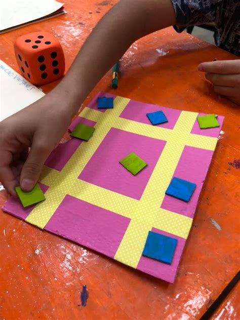 Learning Ordinal Numbers 💙💚 👉🏼 Have Fun Institute