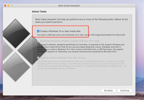 Create Bootable Usb Os X On Windows Guildmain