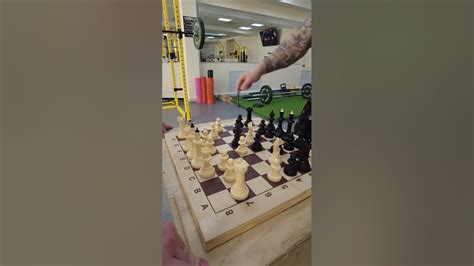 Курс тестостерон соло Стероидный минимализм ГЗТ Мужское здоровье качалка бодибилдинг Gym гзт