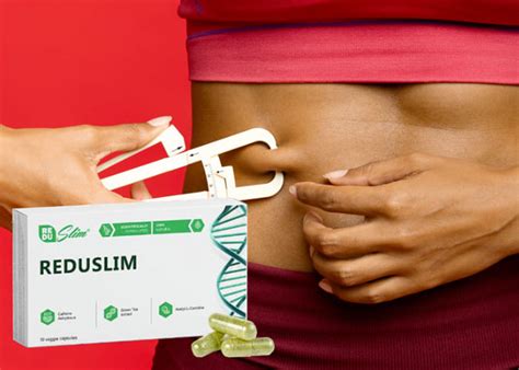 Reduslim Schlechte Erfahrungen, Kaufen Rossmann oder Müller, Hersteller ...