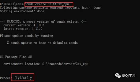 深度学习框架安装 Tensorflow PyTorch PaddlePaddle CSDN博客