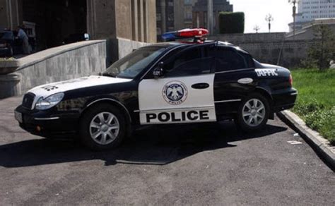 Долоон настай хүүгийн амийг аавынх нь нууц амраг захиалгаар хөнөөлгөжээ