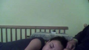 In Ihr Schlafendes Gesicht Gewichst Porndroids Com