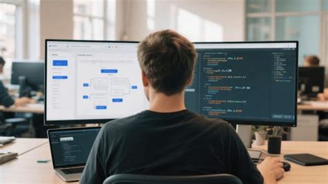 Developing Front End Apps With React Coursera