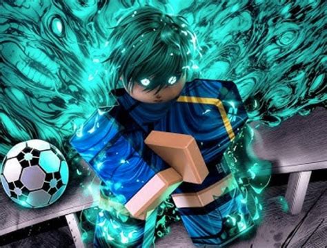 How To Get Nel Rin In Blue Lock Rivals Noleep