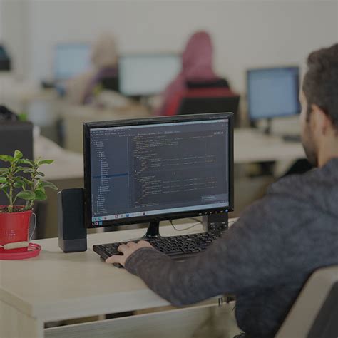 آموزش Javascript And Jquery And Ajax طراحی سایت دارکوب