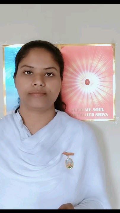 23july 2024 Aaj Ki Murli Ka Saar Bk Murli Todays Murli