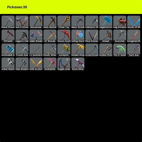 Fortnite 34 Skins Full Access Psn Open Pve Midas Deadpool