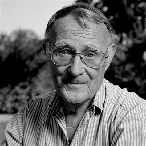 Kieran Long Ingvar Kamprad Is Dead But Ikea Has A Long Way To Run