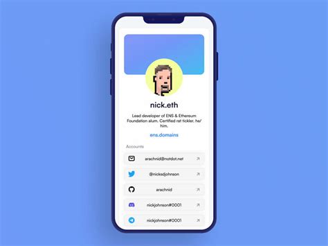 build a decentralized and permanent websites with webhash