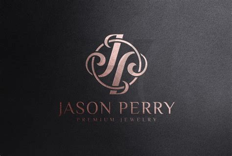 دانلود فایل لایه باز موکاپ لوگو مهر شده رنگ تیره دانلود رایگان فایل