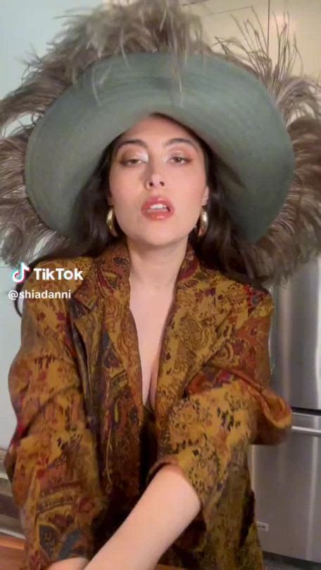 The Trick Is To Murder It First Tumbex