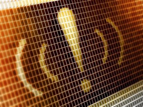 Snmp Traps Explained Noction