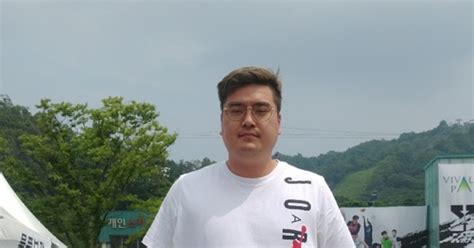 안산 Top 농구교실 김민규 대표 아이들 승패보다는 즐겁게 농구했으면