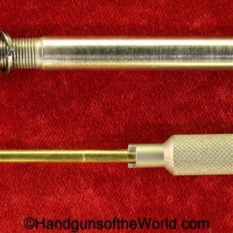 Conversion Kits Archives Handguns Of The World