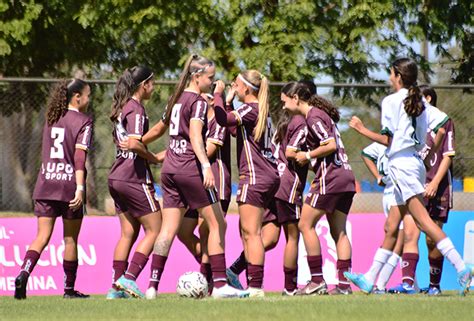 Ferroviária Goleia E Conquista Segunda Vitória Na Conmebol Fiesta