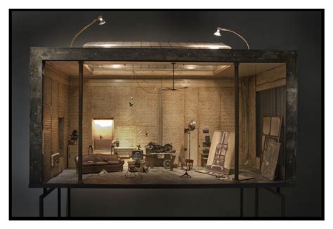 Charles Matton Alchetron The Free Social Encyclopedia