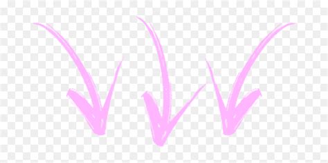 Seta Do Mouse Rosa Bem Meu Computador Ja Vem Estado Estranho A Algum Tempo