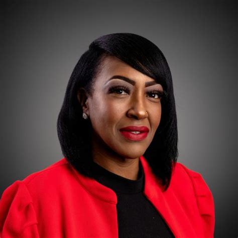 How We Support Medicaid Members Care Compass Collaborative