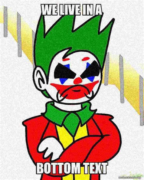 Insert Eddsworld Quote Here Scrolller