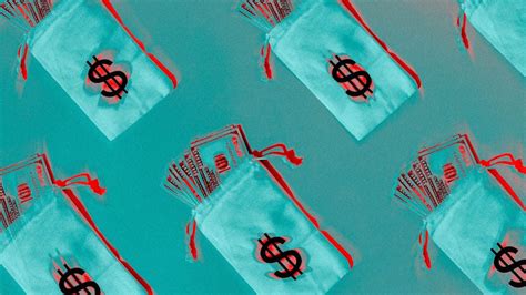 Decentralized Messaging Protocol Xmtp Hits 750 Million Network Valuation With 20 Million