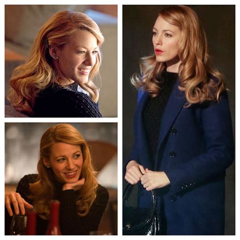 Timeless See Blake Lively S Age Of Adaline Style From The 20s To 2015
