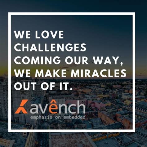 Prabhu Kumar K Posted On Linkedin