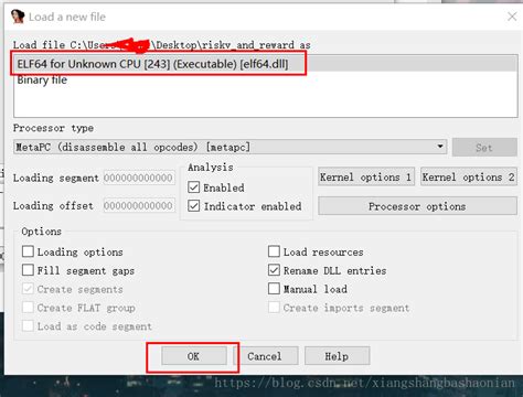 【whalectf逆向题】第一期风险和回报writeupexec Format Error Ctf逆向题 Csdn博客