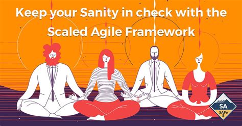 Bj Rebecca J Lenhard Posted On Linkedin