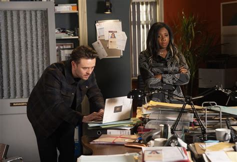 Corrie Star Calum Lill Shares Nans Reaction To Joel Twist