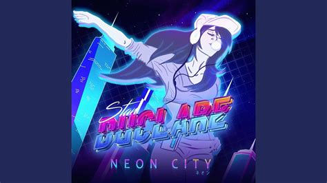 Erotic YouTube Music