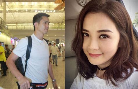 阿sa蔡卓妍疑与“百亿麻将馆太子爷”同居，为嫁豪门不惜冻卵石恒聪