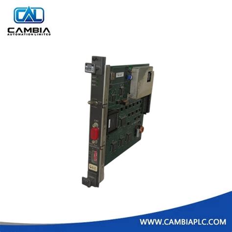 Yokogawa Rb401 Rio Bus Module In Stock Buy Rb401 Yokogawa Rb401 Rio Bus Module In Stock