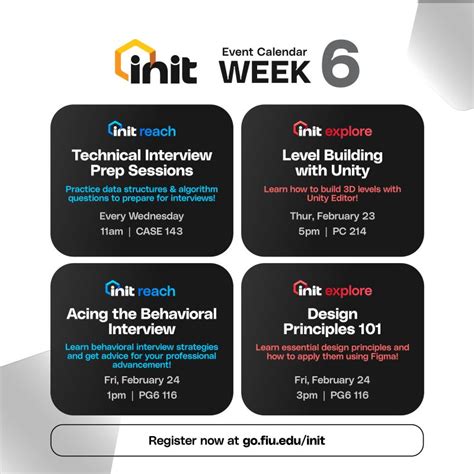 init fiu on linkedin weareinit miamitech diversityintech
