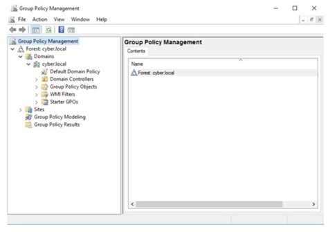 Udemy Section 6 Hardening Flashcards Quizlet