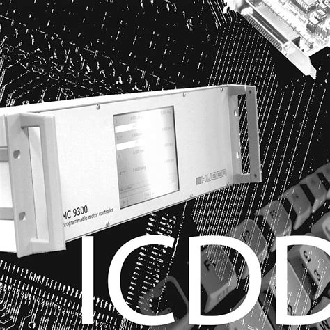 Icdd Database Xhuber